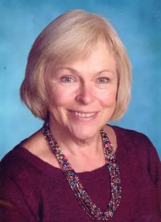 Amy B. Kaiser Bahre Obituary (2024) - Manchester, CT - John F. Tierney ...