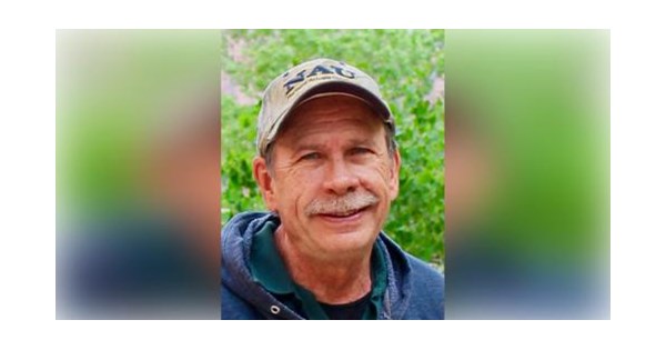 John Stewart Huff Obituary (2023) - Prescott, AZ - Ruffner-Wakelin ...