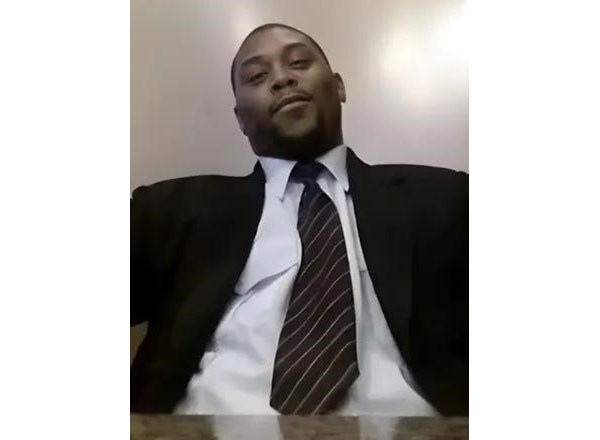 Dana Charles Wolfe Obituary (2025) - Pittsburgh, PA - Samuel J. Jones ...