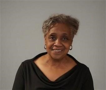 Mrs. Nancy A. Hobson Obituary (2025) - Milwaukee, WI - Serenity Funeral ...