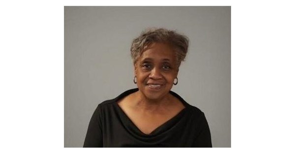 Mrs. Nancy A. Hobson Obituary (2025) - Milwaukee, WI - Serenity Funeral ...
