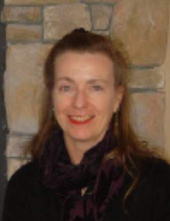 Pamela Long Obituary (2026) - Brattleboro, VT - My Keene Now