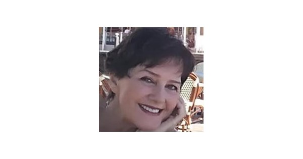 Linda Sue Wise Obituary (2024) - Ocala, FL - Roberts of Ocala Downtown ...