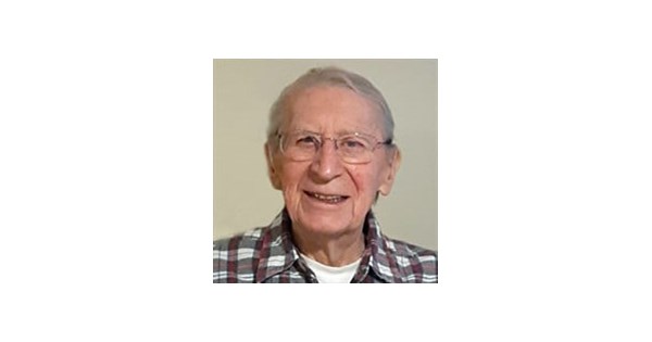 Walter A. Piotrowski Obituary (2022) - Sterling Heights, MI - Wujek ...