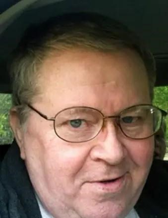 Robert D. Greer Obituary (2025) - Alexandria, IN - Owens Funeral Home ...