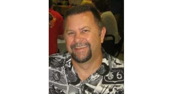 Richard Eugene Chelf Obituary (2022) - Indianapolis, IN - Indiana ...