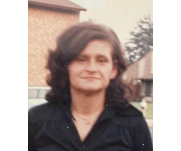 Janice Cornelia Miller Obituary (2024) - Woodruff, SC - Lanford-Gwinn ...