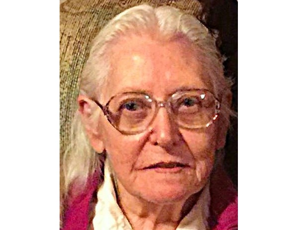Corene Green Obituary (1932 - 2025) - Kendallville, IN - WFFT-TV 55 News