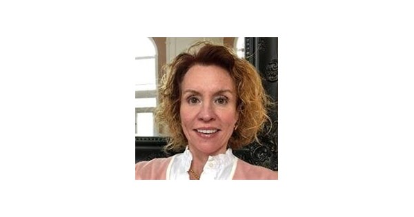 Daphne Juanita Smith Obituary (2025) - Nashville, TN - Phillips ...