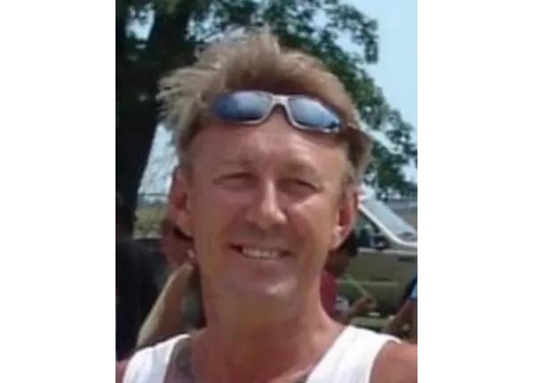 Eric L. "Rick" Ishmiel Obituary (2025) - Watseka, IL - Knapp-Redenius ...
