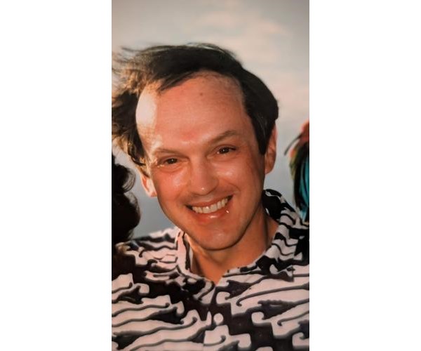 John R. Nazzaro Obituary (2025) - Lowell, MA - O'Donnell Funeral Home