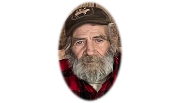 Glyn C. Scranton Sr. Obituary (1948 - 2026) - Barry, IL - WGEM