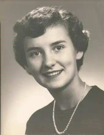 Sandra Lee Stephenson Obituary (2024) - Hollister, MO - Cremations of ...