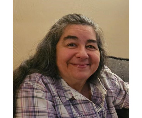 Lisa Marie Smith Miller Obituary (2025) - Chester, WV - Arner Funeral ...