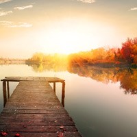 Carl Edward Hardin Obituary (2026) - Jasper, AL - Sharpley-McCarver ...