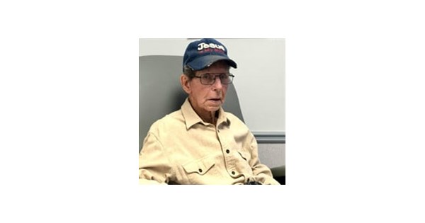 Milton Fowler Obituary (2024) - Greenwood, SC - Harley Funeral Home and ...
