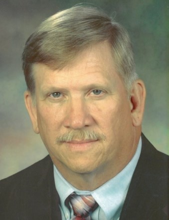 Jerry Josiah Burks Sr. Obituary (2025) - Clifton Forge, VA - Rader ...