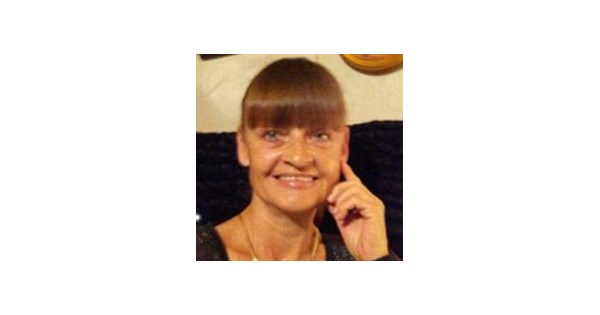 Gail Bradford Obituary (2023) - Cambridge, OH - Bundy-Law Funeral Home