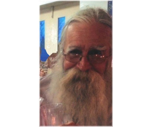 Lawrence Clay Toponce Obituary (2023) - Clyde, TX - Bailey-Howard ...