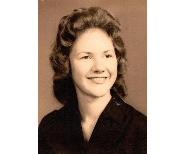 Gloria Dismuke Obituary (2023) - Austin, TX - Cook-Walden/Forest Oaks ...