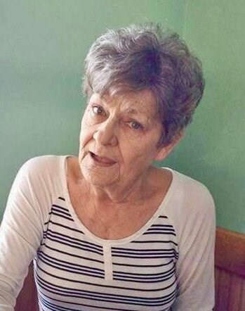 Alice Diane Watson Obituary (2023) - Blountstown, FL - Adams Funeral ...