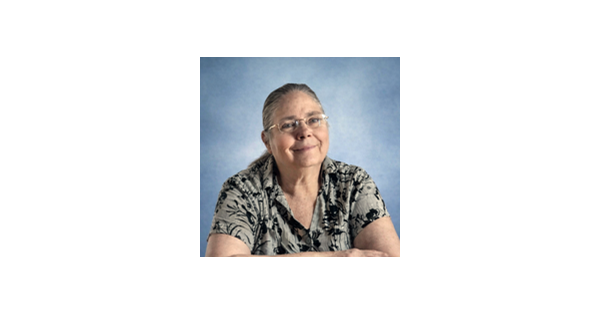 Rachel Ann Hall Obituary (2026) - Indianola, IA - Overton Funeral Home ...