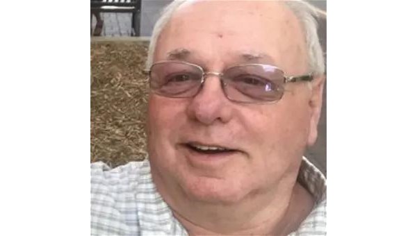 James Arthur Wagner Obituary (2026) - White Bear Lake, MN - Honsa ...
