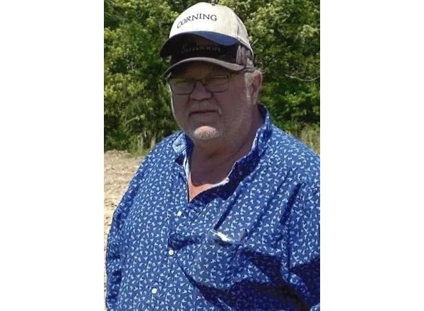 Michael Benton Obituary and Online Memorial (2024)
