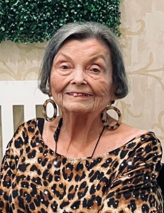 Betty Ann Corbin Obituary (2026) - Franklin, TN - Austin Funeral ...