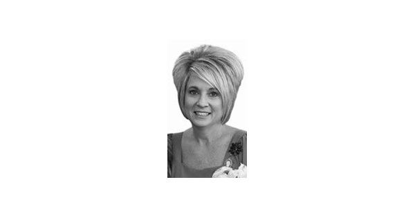 Melissa Blackmon Loomis Obituary (2026) - Natchez, MS - Young's Funeral ...