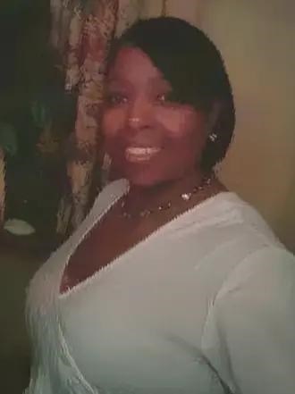 Angela Laevette "Angie" Perry Obituary (2025) - Bloomfield, CT - Howard ...