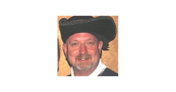 James Burdette Obituary (2025) - St. Augustine, FL - St. John's Family ...