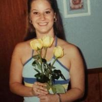 Carley Ann Kennedy Obituary (2025) - Shreveport, LA - Aulds Funeral ...