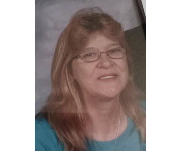 Sandra Jean "Robison" Nagy Obituary (2025) - Bridgeport, OH - Wilson ...