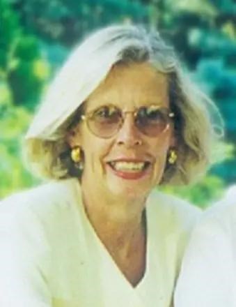 Kathleen L. "Kat" Sweeney Obituary (2024) - Windsor, CT - Ladd ...