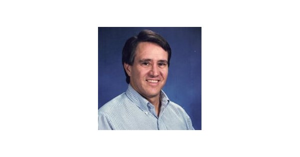 Robert Wayne Carlson Obituary (2024) - Fort Collins, CO - Goes Funeral ...