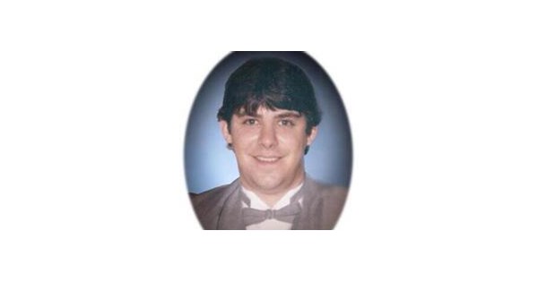 Anthony M. Dillon Obituary (1959 - 2024) - New Castle, PA - Mahoning ...