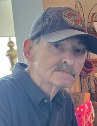 John Edward Newman Obituary (2025) - Erie, PA - Brugger Funeral Homes ...