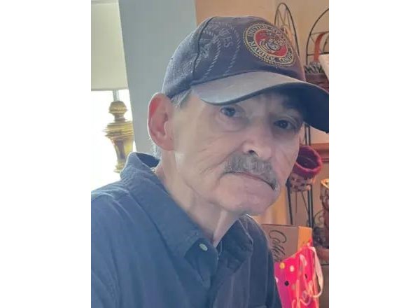 John Edward Newman Obituary (2025) - Erie, PA - Brugger Funeral Homes ...