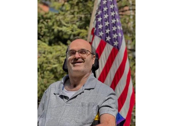 Daniel Reid Hawkins Obituary (2025) - Tecumseh, MI - Purse & Son ...