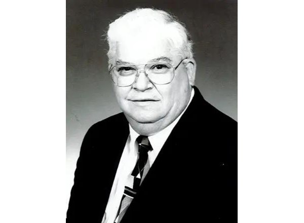 Wesley Houston Moses Obituary (2024) - Maysville, NC - Kahlert Funeral ...