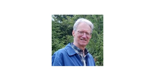 Carl Annand Obituary (2025) - Fords, NJ - Flynn and Son / Mitruska ...