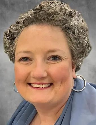Brandie Kay Goins Obituary (2025) - Mustang, OK - McNeil's Funeral Service