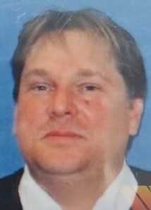 Thomas Nowland Obituary (2026) - Neptune City, NJ - Joseph J. Pula ...