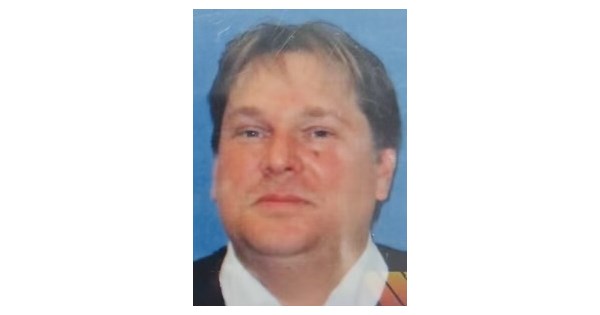 Thomas Nowland Obituary (2026) - Neptune City, NJ - Joseph J. Pula ...