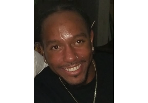 Michael Huffman Obituary (1980 - 2025) - Urbana, IL - Chambana Today