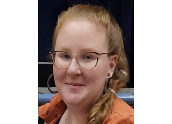 Kayla Susan Smith Obituary (2025) - Pink Hill, NC - Pink Hill Funeral Home