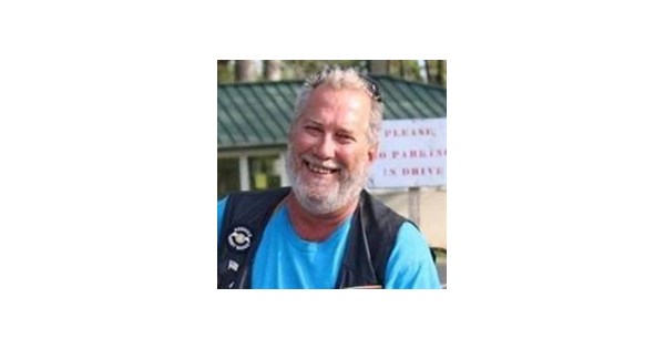 Michael Anthony Crowe Obituary (2025) - Evansville, IN - Pierre Funeral ...