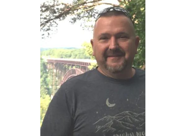 Mark D. Barney Obituary (2024) - Wardensville, WV - Loy-Giffin Funeral ...