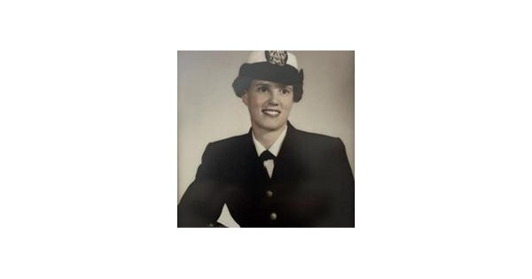 Judith Fischer Obituary (2025) - Saco, ME - Cote Funeral Home